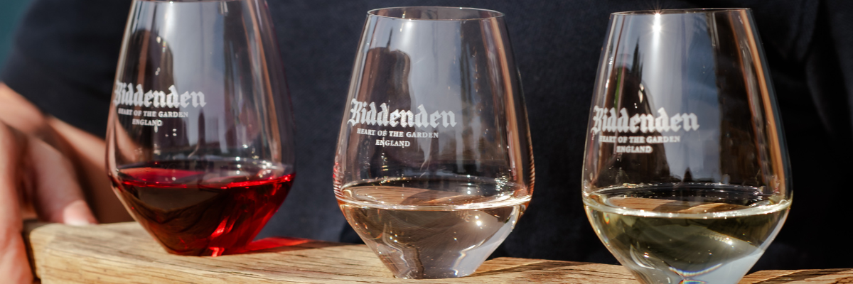 Wine Train